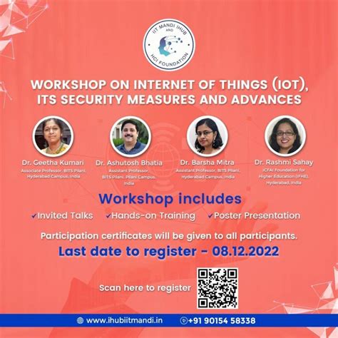 Iitmandiihub Iitmandi Technology Futureishere Himachal