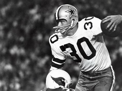 Big Dreams Big Money Big Stadiums How Dallas Remade Pro Football D