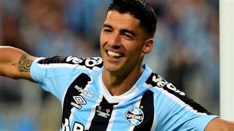 Inter Miami Luis Suarez Pourrait Snober Lionel Messi