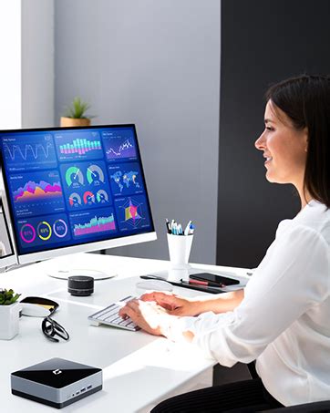 Amazon Com Lenovo IdeaPad Slim 5 16IRL8 82XF0019US 16 Notebook WUXGA 1920 X 1200 Intel