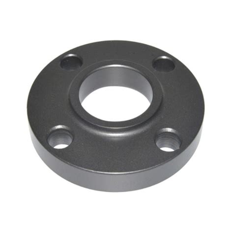 China Raised Face Lap Joint Flange Manufacturers Suppliers Factory Made In China