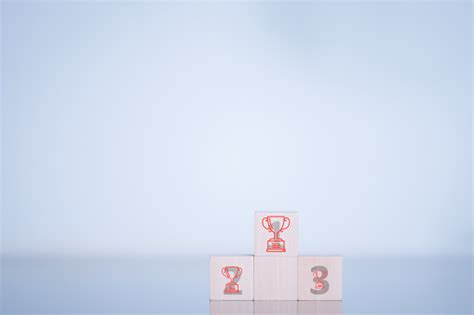 계획 및 전략 워크플로 비즈니스 성장 진행 또는 성공 개념 워크플로 비즈니스 프로세스 데이터 분석 개념을 보여주기 위한 나무 블록 타일링 0명에 대한 스톡 사진 및 기타