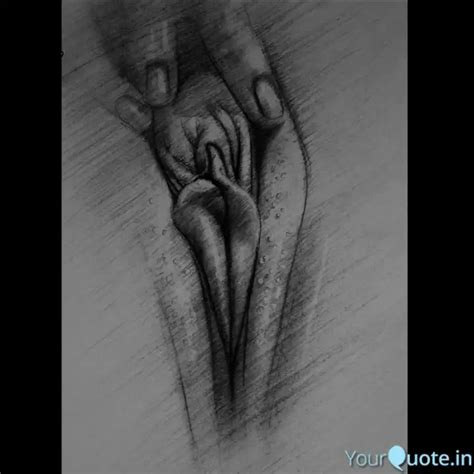 Arts Quotes Writings By Poet YourQuote