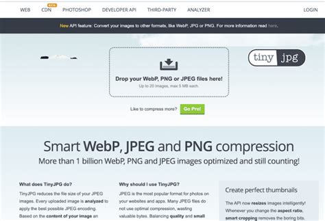 How To Reduce Image Size And Save Space Without Losing Quality