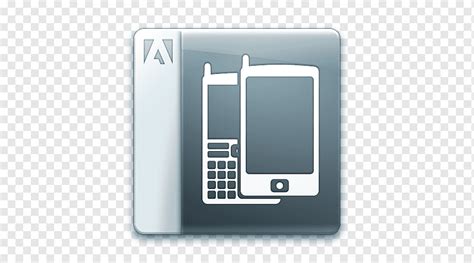 Adobe Air Adobe Systems Adobe Device Central Adobe Acrobat 컴퓨터 아이콘 장치