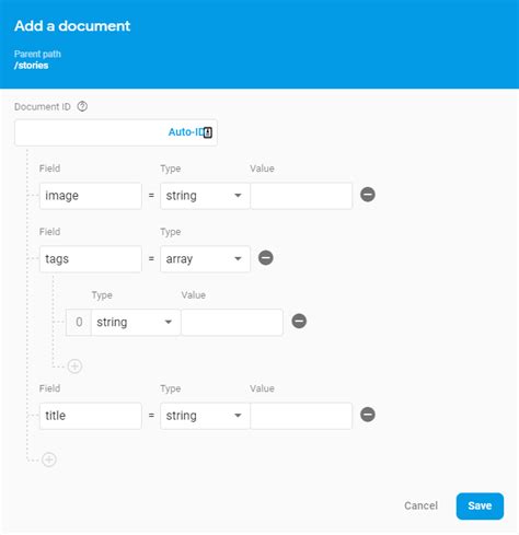 A Reflectly Inspired Slideshow Create Using Flutter
