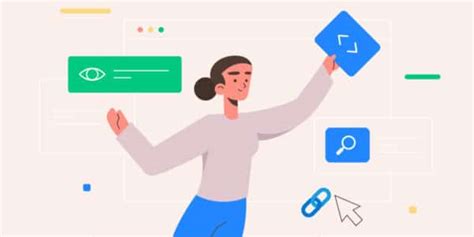 Link Title Attribute The What Why And How Linkilo