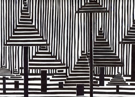 What Is Vertical Lines In Art At Suzanne Hyatt Blog
