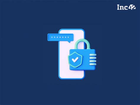 Heres Everything You Need To Know About Advanced Encryption Standard AES