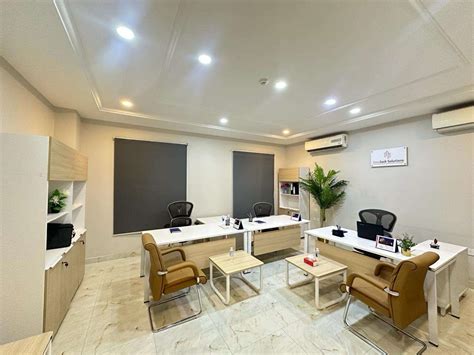 About Us Datasack Solutions