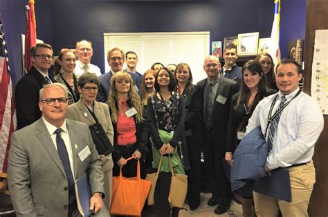 Laura Bratcher Laurabratcher Twitter