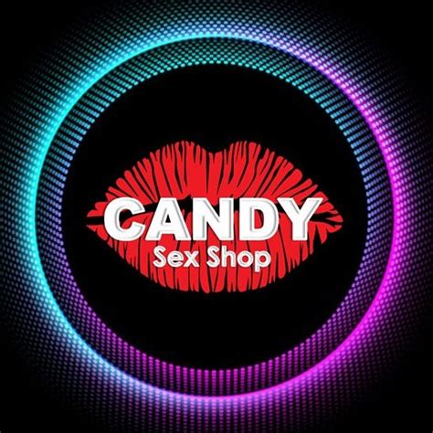 Candy Sex Shop Tuluá Tuluá