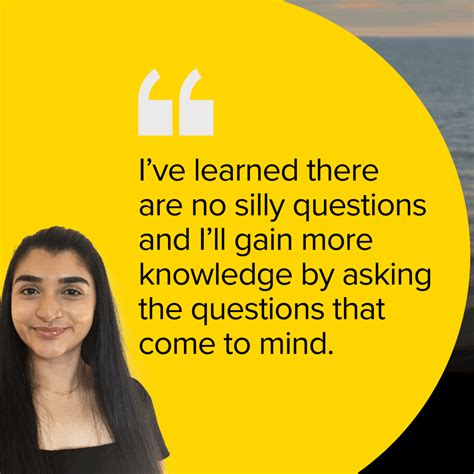 Sofiya B On Linkedin Sairah Qureshi How I Became A Materials Engineer