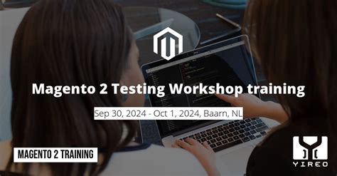 Yireo On Linkedin Magento