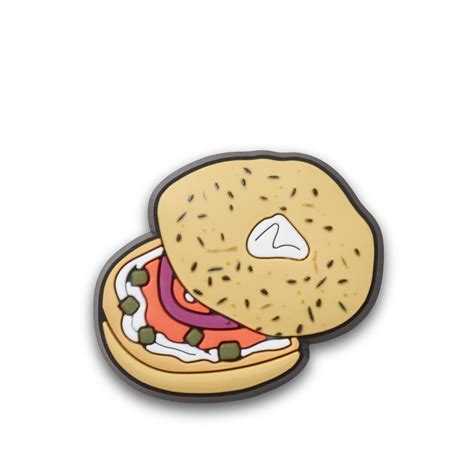 Jibbits™ Loose หน้า 5 Crocs Thailand