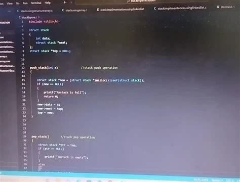 Aditya Srivastava On Linkedin Codingmilestone Linkedlists Day2win