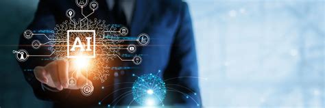 Scaling Ai Propelling Data In The Next Normal Lps