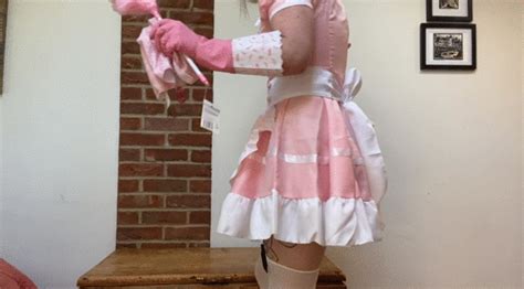 Sir Do You Need Some Relief Your Maid Gives You Joi Jynxparadise