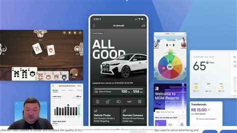 直播课程回放：如何用flutterflow和firebase设计数据库；从csv导入数据；加载内容生成列表；设定仅对登录用户显示页面等。【无
