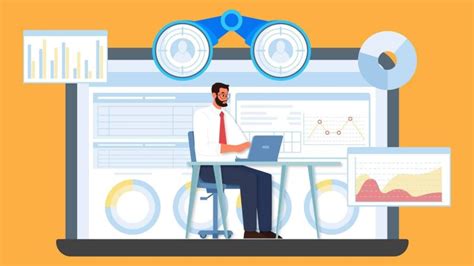 Kualitee On Linkedin Testing Status Report A Comprehensive Overview