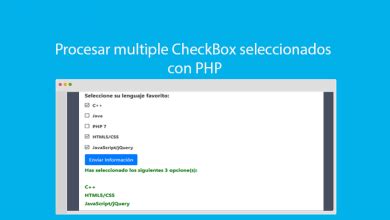 Asignar codificación UTF con MySQLi PHP BaulPHP