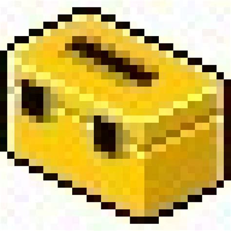 Chk Mate Free Download