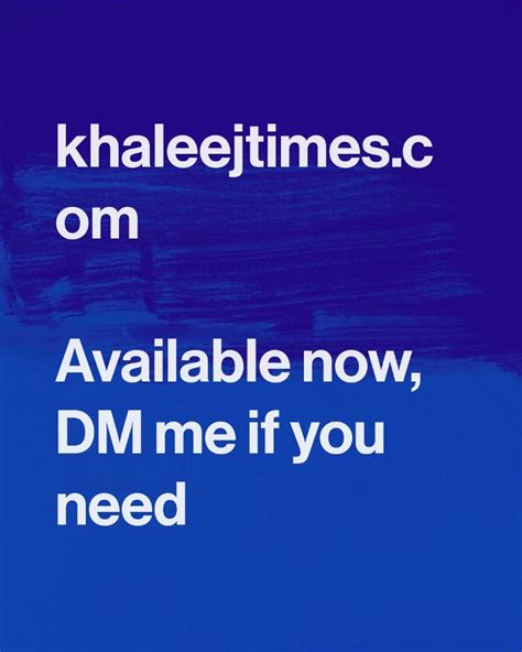 Laraib Seo Posted On Linkedin