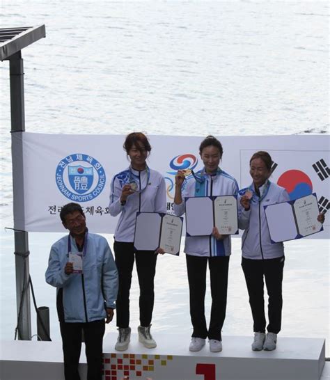 대한수상스키 웨이크스포츠협회