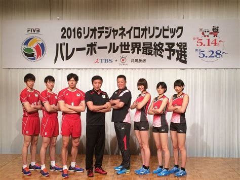 Pin Oleh K Di Ryujin Nippon