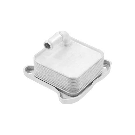 Радиатор масляный LYNXauto RO-1019 - выгодная цена, отзывы ...