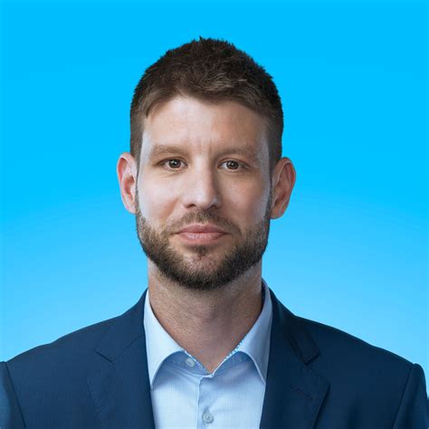 Michal Šimečka Infovolbysk