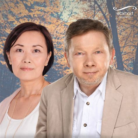 Spiritual Guru Eckhart Tolle Coming To Sa Joburg Co Za