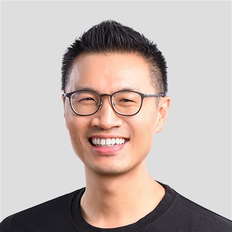 Introduction To Holistic Identity In The Data Economy