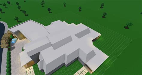 Loading Halted Error Rbloxburg