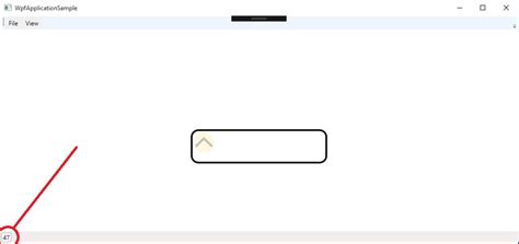Wpf Collapse Subgraph Error · Issue 151 · Microsoftautomatic Graph
