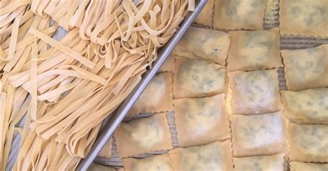 Adult Cooking Class In Nyc At Taste Buds Kitchen