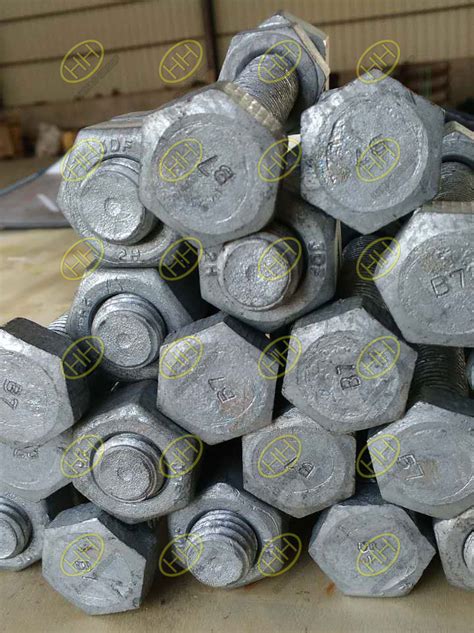 How To Determining Bolt Grade Grade 2grade 5grade 8 Haihao Pipe