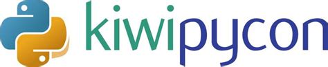 Kiwi Pycon Madecurious