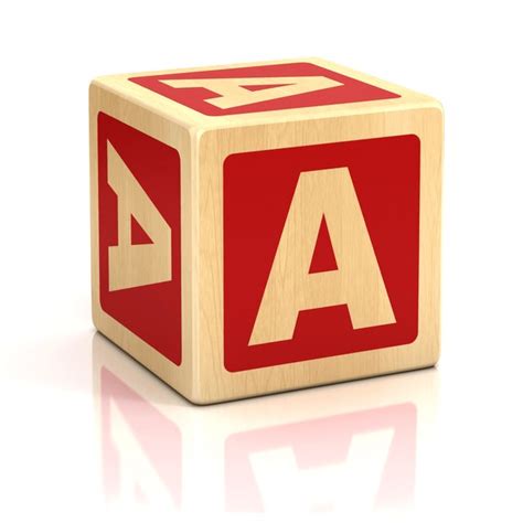 59,655 Alphabet Cubes Font Images, Stock Photos, 3D objects, & Vectors | Shutterstock