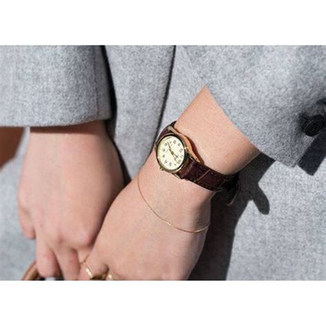 Casio Női Karóra Collection Ltp V001gl 9b Emag Hu