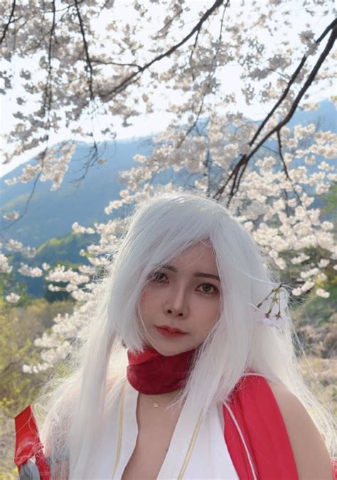 액션쾌감 던전앤파이터