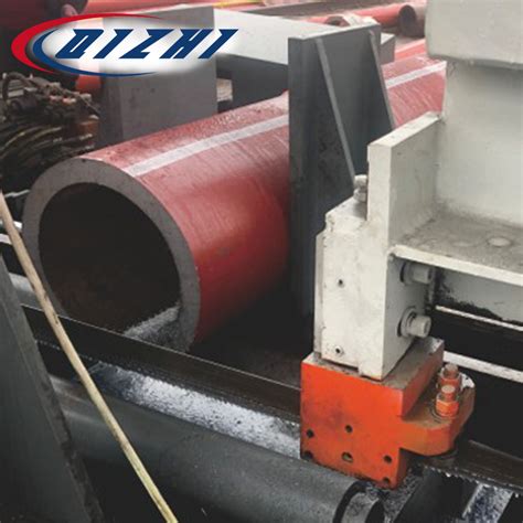 Plc Band Saw High Speed Cutting Machine