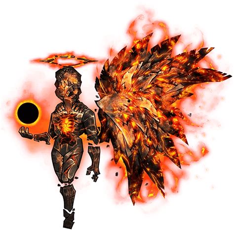 Murmur Warframe Rwarframe