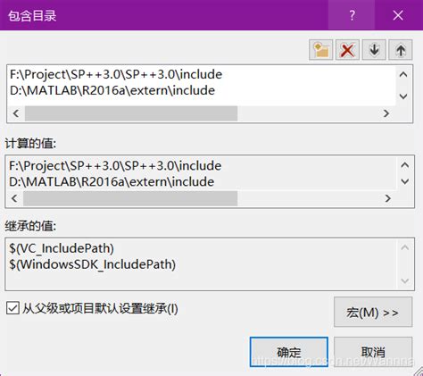 c 通过engine引擎调用matlab c matlab 结构体 读写 csdn博客