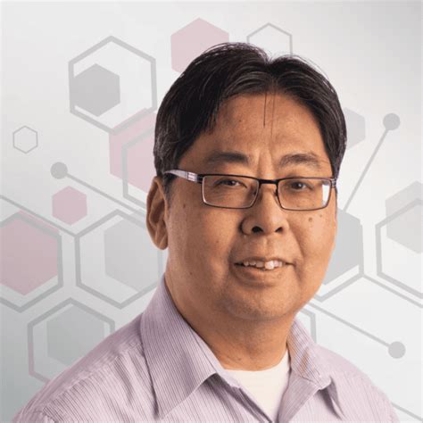 Fang Zheng Ph D Neuroscience Department Uams Department Of Neuroscience