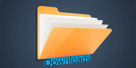 How To Edit Quick Access Folder Names In Windows 10