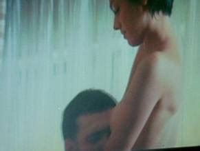 NAKED WEAPON NUDE SCENES AZNude