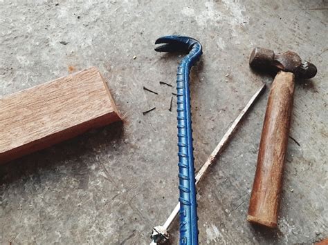 Premium Photo Building Tools