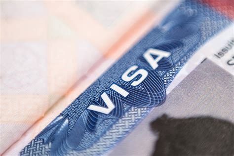Dhs Proposal Sets Time Limits On F 1 And J 1 Visas Ogletree