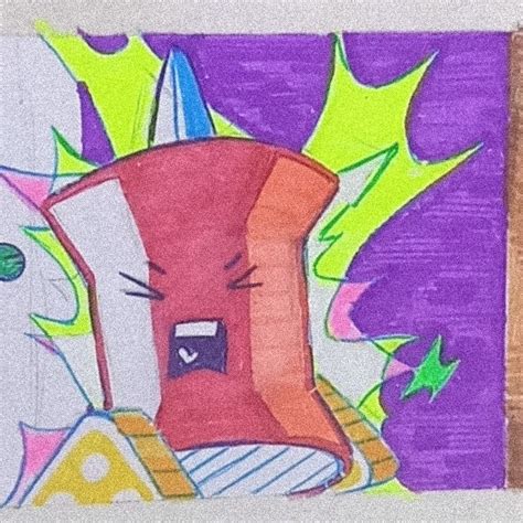 Coiny X Pin On Tumblr